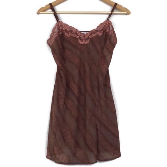 Victoria's Secret | Intimates & Sleepwear | Beautiful Victorias Secret ...